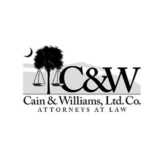 THE CAIN LAW FIRM - Updated April 2024 - 306-A Bypass 123, Seneca ...