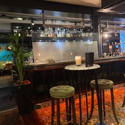 THE CORNSTORE RESTAURANT - Updated December 2025 - 104 Photos & 51 ...