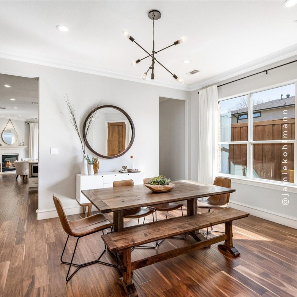 JAMIE KOHLMANN - DAVE PERRY-MILLER REAL ESTATE - Updated December 2024 ...