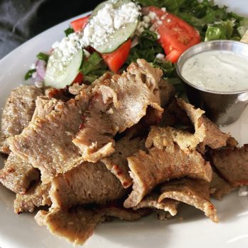 GREEK MARINA - 756 Photos & 575 Reviews - 7192 Kalanianaole Hwy ...