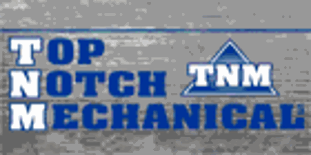 TOP NOTCH MECHANICAL - 7- 525 39 Street N, Lethbridge, Alberta, Canada ...