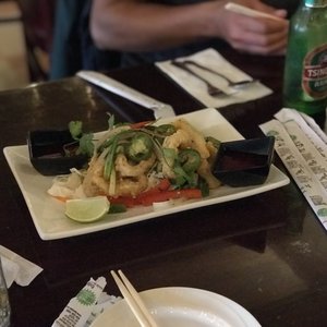 PHO COUNTRY - 244 Photos & 346 Reviews - Vietnamese - 2495 N Carson St ...