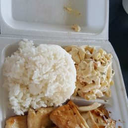 VERNA’S DRIVE IN - Updated October 2024 - 172 Photos & 199 Reviews ...