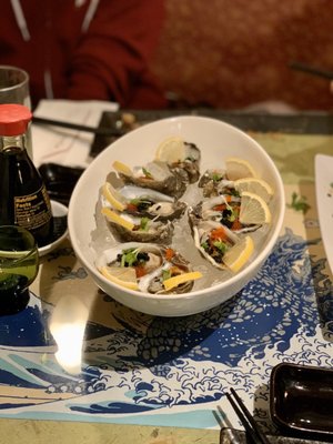 ZEN TORO JAPANESE BISTRO & SUSHI BAR - 511 Photos & 510 Reviews - 132 E ...