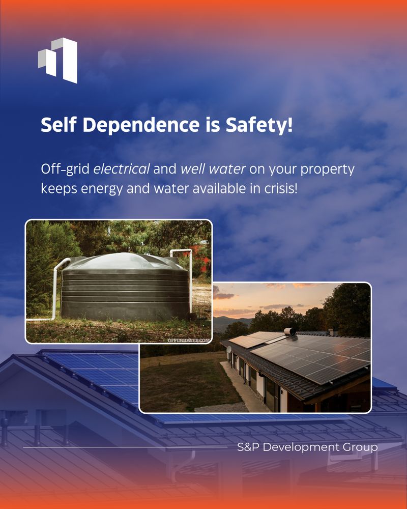 S&P DESIGN & BUILD - Updated January 2026 - Request Consultation - 888 Prospect St, La Jolla ...