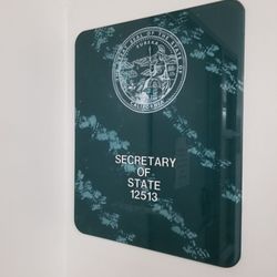 CALIFORNIA SECRETARY OF STATE - 31 Photos & 60 Reviews - 300 S Spring ...