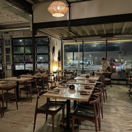 COLITA - Updated April 2025 - 1437 Photos & 584 Reviews - 5400 Penn Ave ...