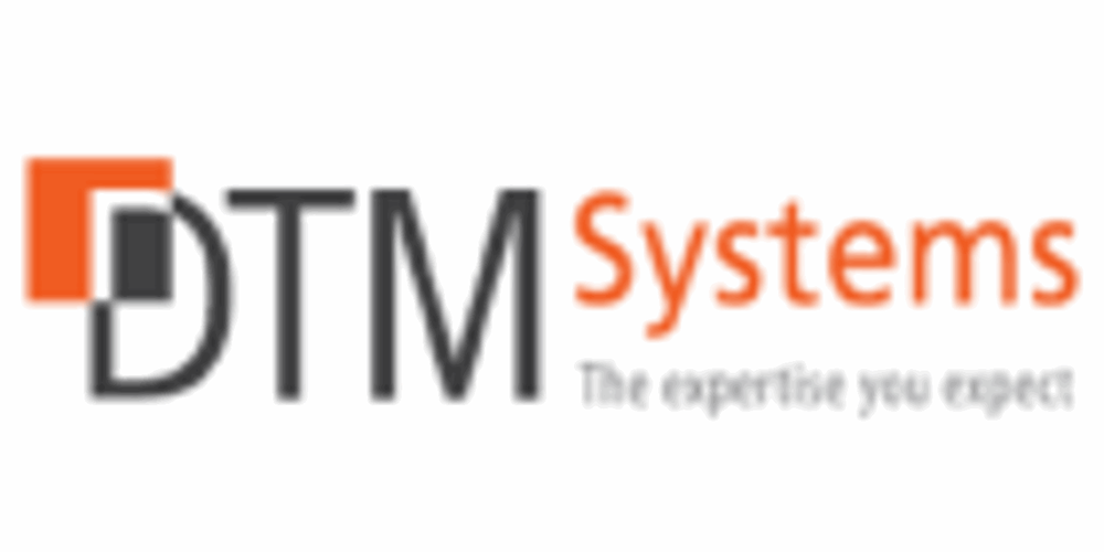 DTM SYSTEMS - Updated February 2025 - 2323 Boundary Road, Vancouver ...