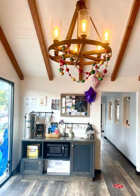 HEY BEAR CAFE - Updated July 2025 - 187 Photos & 127 Reviews - 9036 ...