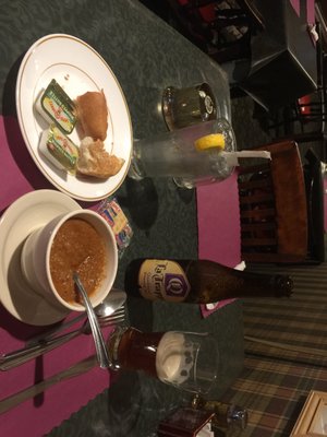 FROGTOWNE GRILLE - Updated January 2026 - 13 Photos & 39 Reviews - 23 W ...