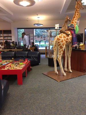 GROTON PUBLIC LIBRARY - Updated October 2025 - 21 Photos - 52 Newtown ...