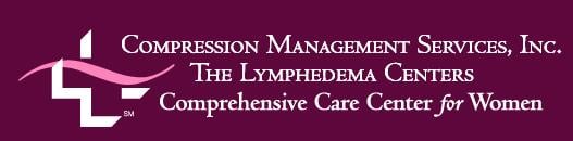 COMPRESSION MANAGEMENT SERVICES/ LYMPHEDEMA CENTERS - Updated January 2026 - 580 S Aiken Ave ...