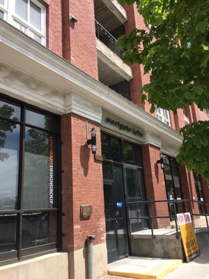 WESTGATE LOFTS - 342 W 200th S, Salt Lake City, UT - Yelp