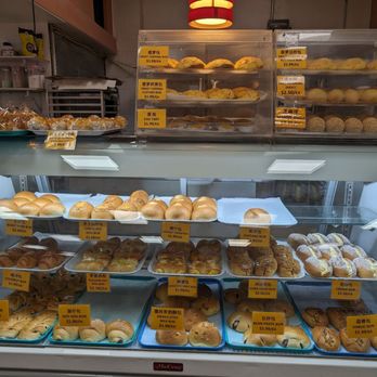 ASIA FOOD MARKET - Updated January 2026 - 153 Photos & 102 Reviews ...