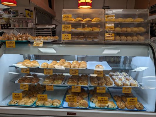 ASIA FOOD MARKET - Updated December 2025 - 142 Photos & 101 Reviews ...