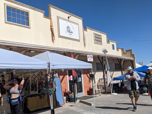 EMPIRE COUNTRY MARKET - Updated October 2025 - 22 Photos & 19 Reviews ...