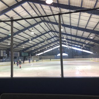 CLARY ANDERSON ARENA - Updated January 2026 - 19 Photos & 21 Reviews ...