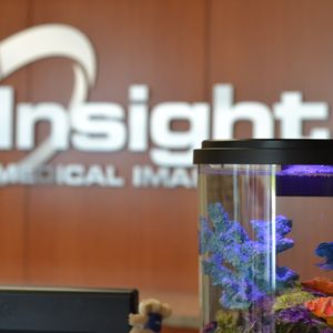 INSIGHT MEDICAL IMAGING - WEST END - Updated December 2025 - 32 Photos ...