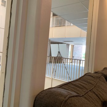 BENJAMIN TEKIPPE, DC - METAIRIE CHIROPRACTIC & REHAB - Updated December ...