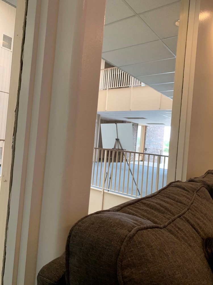 BENJAMIN TEKIPPE, DC - METAIRIE CHIROPRACTIC & REHAB - 11 Photos - 5037 ...