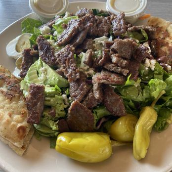 CHARMER’S FRESH BURGERS - Updated May 2025 - 287 Photos & 313 Reviews ...