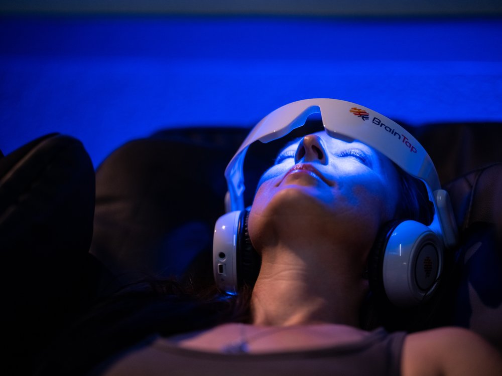 EVOLVE HUMAN OPTIMIZATION LABS - Updated November 2024 - 16 Photos & 11 ...