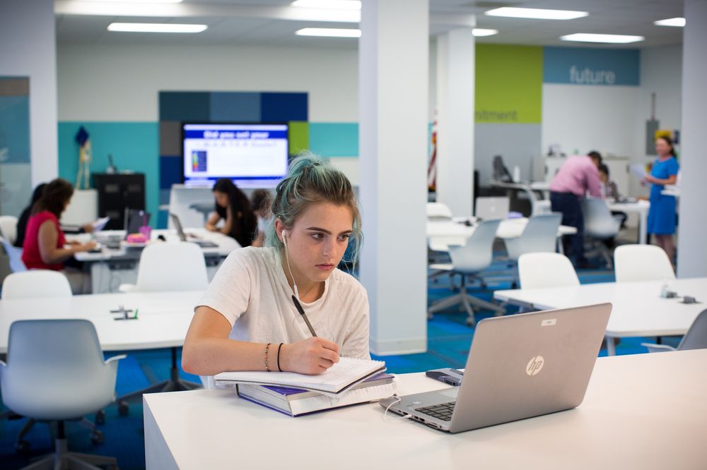 ALTUS SCHOOLS CHARTER SCHOOL - Updated November 2025 - 18 Photos - 9910 ...