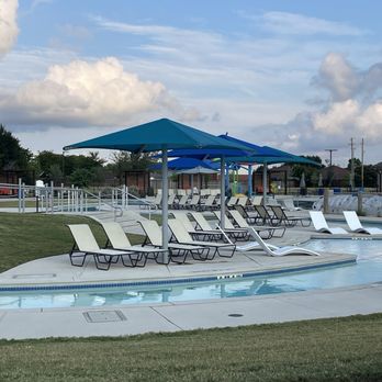 CEDAR HILL LAGOON - Updated January 2026 - 631 Somerset Dr, Cedar Hill ...