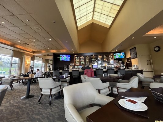 REDLANDS COUNTRY CLUB - Updated December 2025 - 48 Photos & 18 Reviews ...