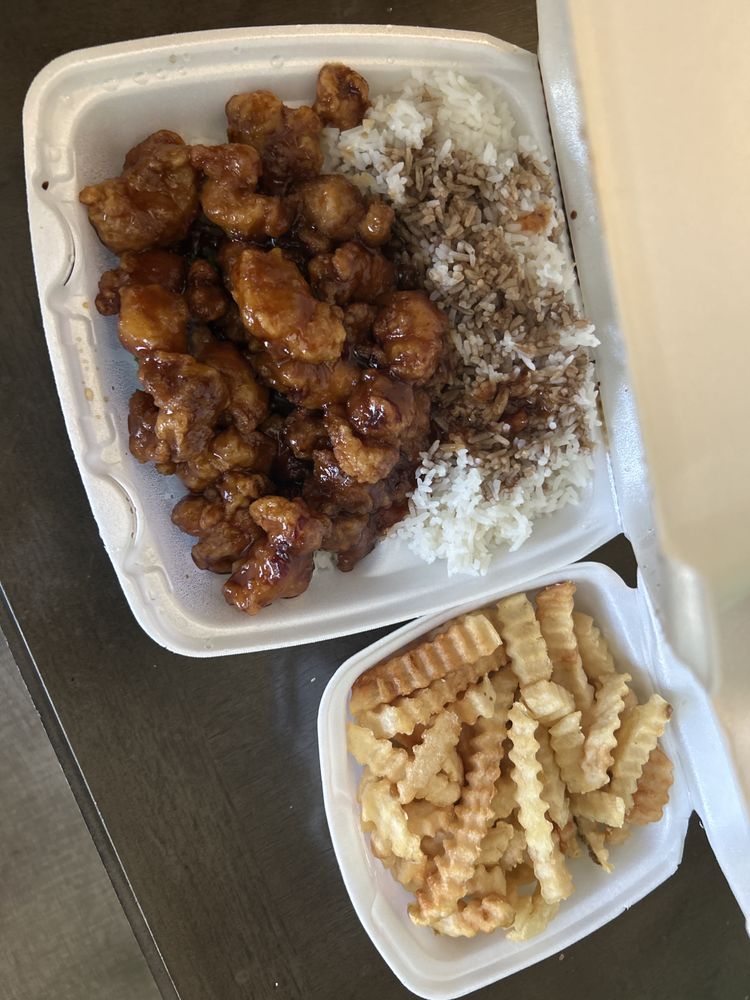 THE JADE BOWL - PORT ST LUCIE - Updated May 2026 - 16 Photos & 64 ...