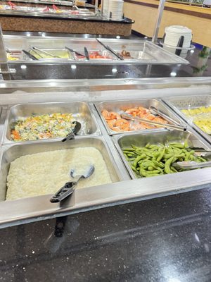 SUPER WORLD BUFFET - Updated December 2025 - 57 Photos & 92 Reviews ...