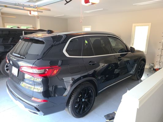 GRAVITY AUTOS CHICAGO - Updated December 2025 - 16 Photos & 22 Reviews ...