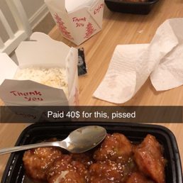 HUNAN L’ROSE - Updated December 2025 - 108 Photos & 218 Reviews - 1131 ...