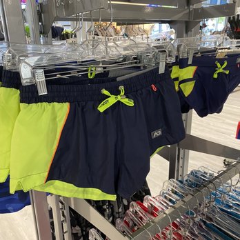 PRIDE FACTORY - Updated December 2025 - 107 Photos & 38 Reviews - 2365 ...