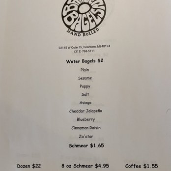 ICEBURG - Updated June 2025 - 93 Photos & 53 Reviews - 22145 W Outer Dr ...