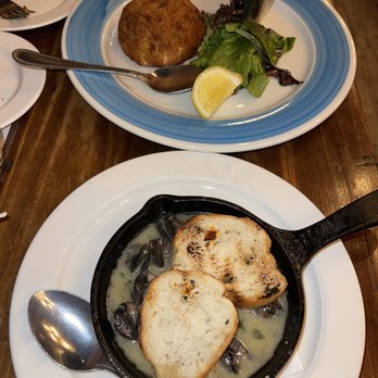 SPASSO ITALIAN GRILL - Updated July 2024 - 669 Photos & 665 Reviews ...