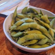 SUSHI RAKKYO - 232 Photos & 349 Reviews - Sushi Bars - 9205 N Union ...