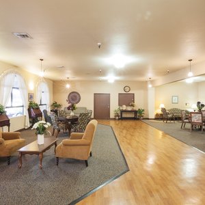 VISALIA POST ACUTE - Updated May 2024 - Yelp