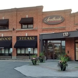 SOUTHSIDE STEAKHOUSE - Updated December 2025 - 128 Photos & 155 Reviews ...