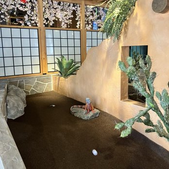 PUTTERY - Updated October 2025 - 521 Photos & 272 Reviews - 800 F St NW ...