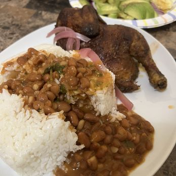 AREITO BAR & GRILL - Updated December 2025 - 49 Photos & 27 Reviews ...