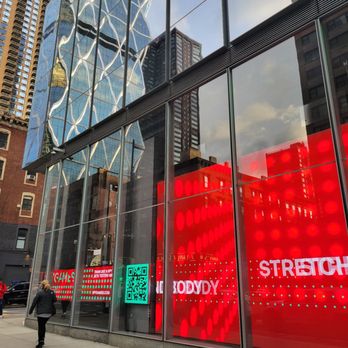 SPYSCAPE - Updated September 2024 - 824 Photos & 432 Reviews - 928 8th ...