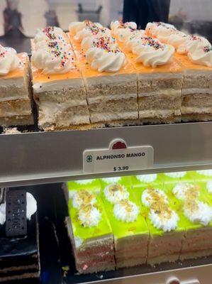 ATUL BAKERY - NORTH BRUNSWICK TOWNSHIP - Updated October 2025 - 27 ...