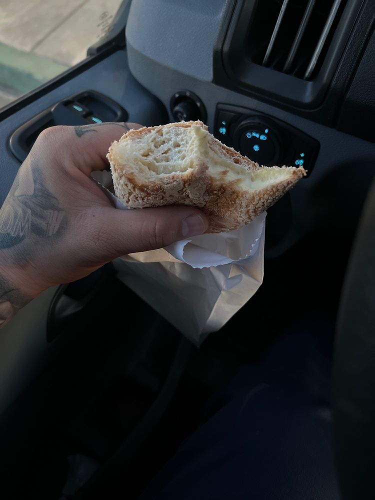 EL TREBOL BAKERY - Updated September 2024 - 17 Photos - 545 E Manning ...