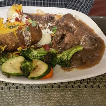 BURKE FAMILY RESTAURANT - Updated December 2025 - 98 Photos & 101 ...