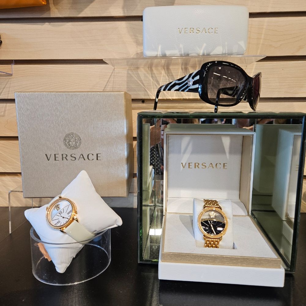 DEJA VU NJ - CONSIGNMENT BOUTIQUE - Updated September 2024 - 29 Photos ...