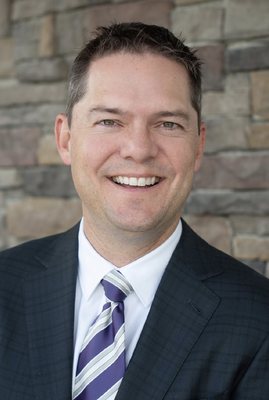 TWIN CITIES ORAL & MAXILLOFACIAL SURGERY - Updated November 2025 - 1655 ...