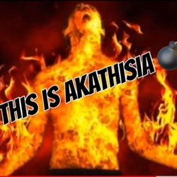 PACIFIC GROVE HOSPITAL - 31 Photos & 71 Reviews - 5900 Brockton Ave ...