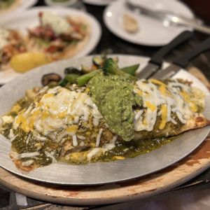 NORTHRIDGE OF NEVADA CITY - Updated October 2025 - 99 Photos & 231 ...