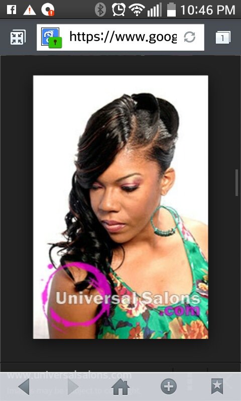 SILVERLINING BEAUTY AND HAIRLOSS CENTER - Updated September 2025 - 46 ...